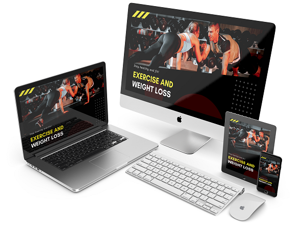 7 Tips for Fitness Women - Self Help 4 U